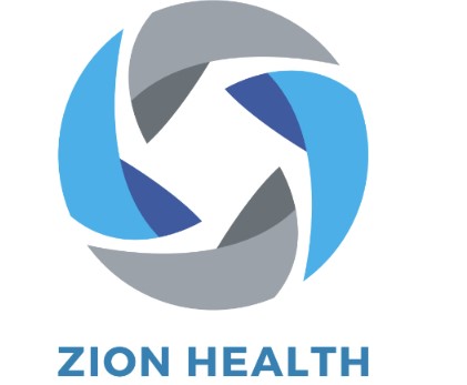 Zion - Affordable Health Insurance Alternative